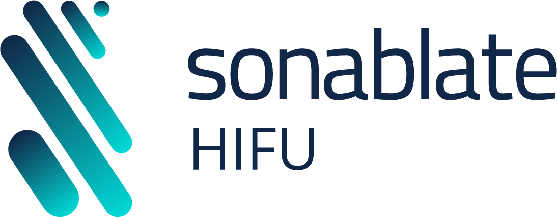 Sonablate/Sonablate HIFU
